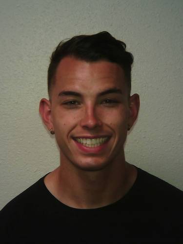 Former Marshalltown teacher receives 14-day jail sentence | News ...